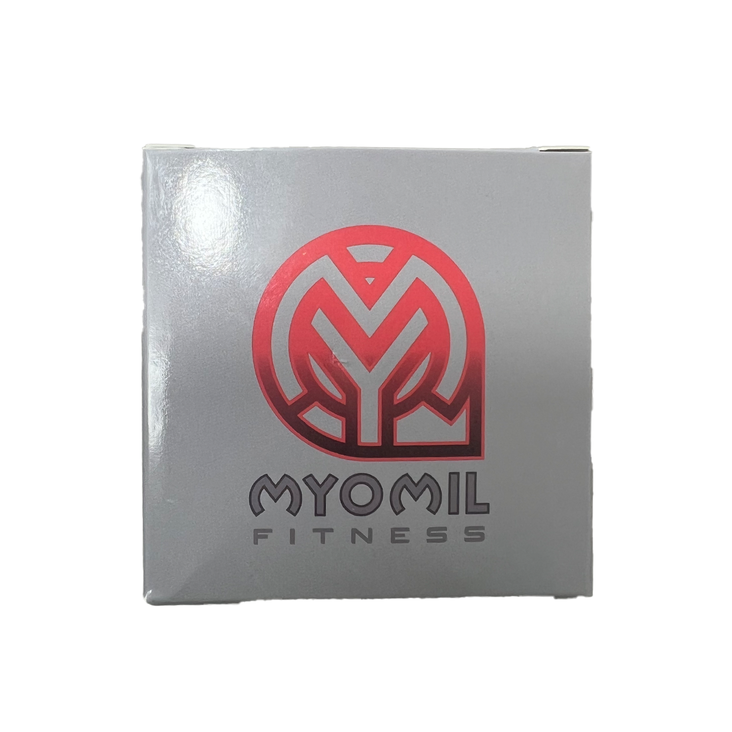 The Bath Bong – Myomil Fitness